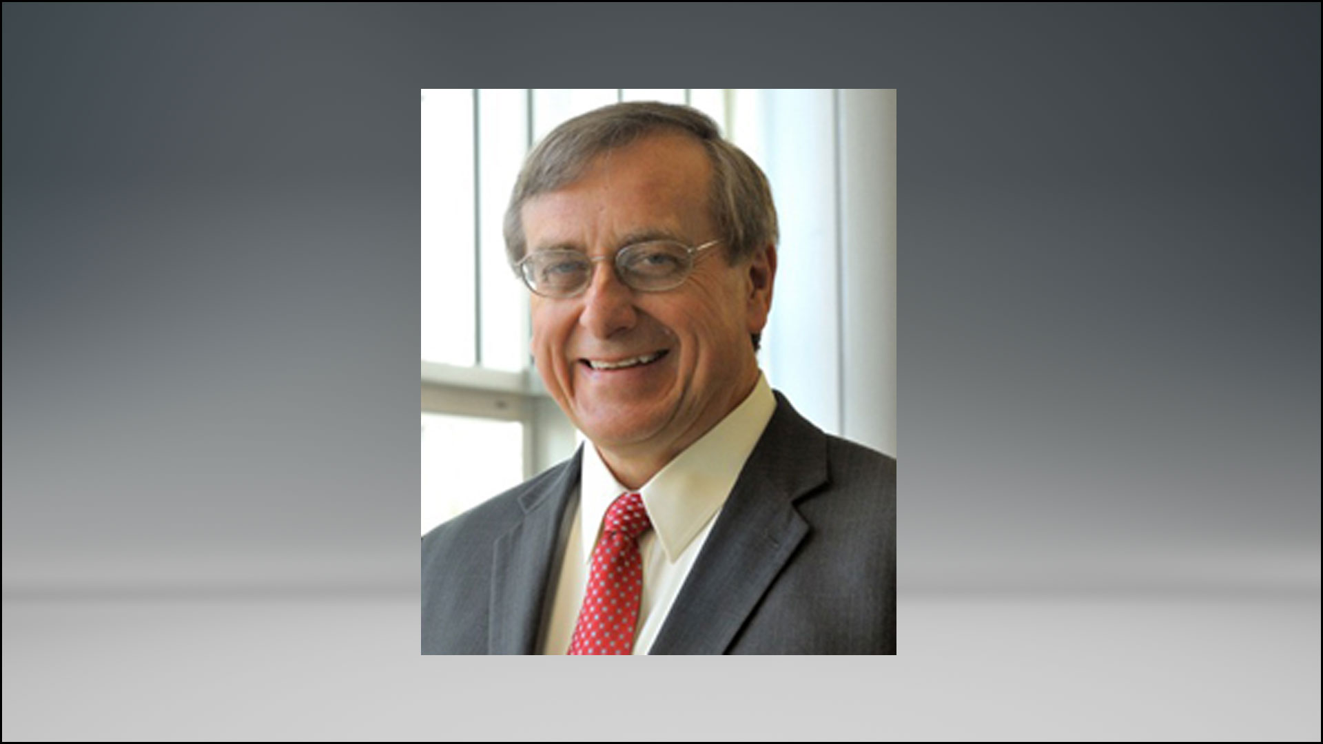UF picks Cornell Provost Fuchs as next president | wtsp.com