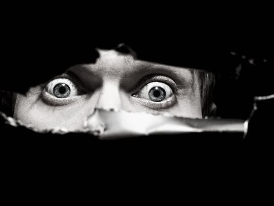 10 best horror flicks on Netflix | wtsp.com