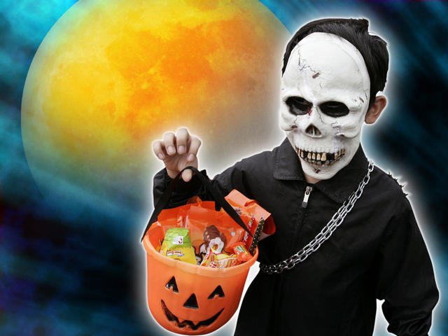 6 Halloween safety tips every parent needs to know | wtsp.com