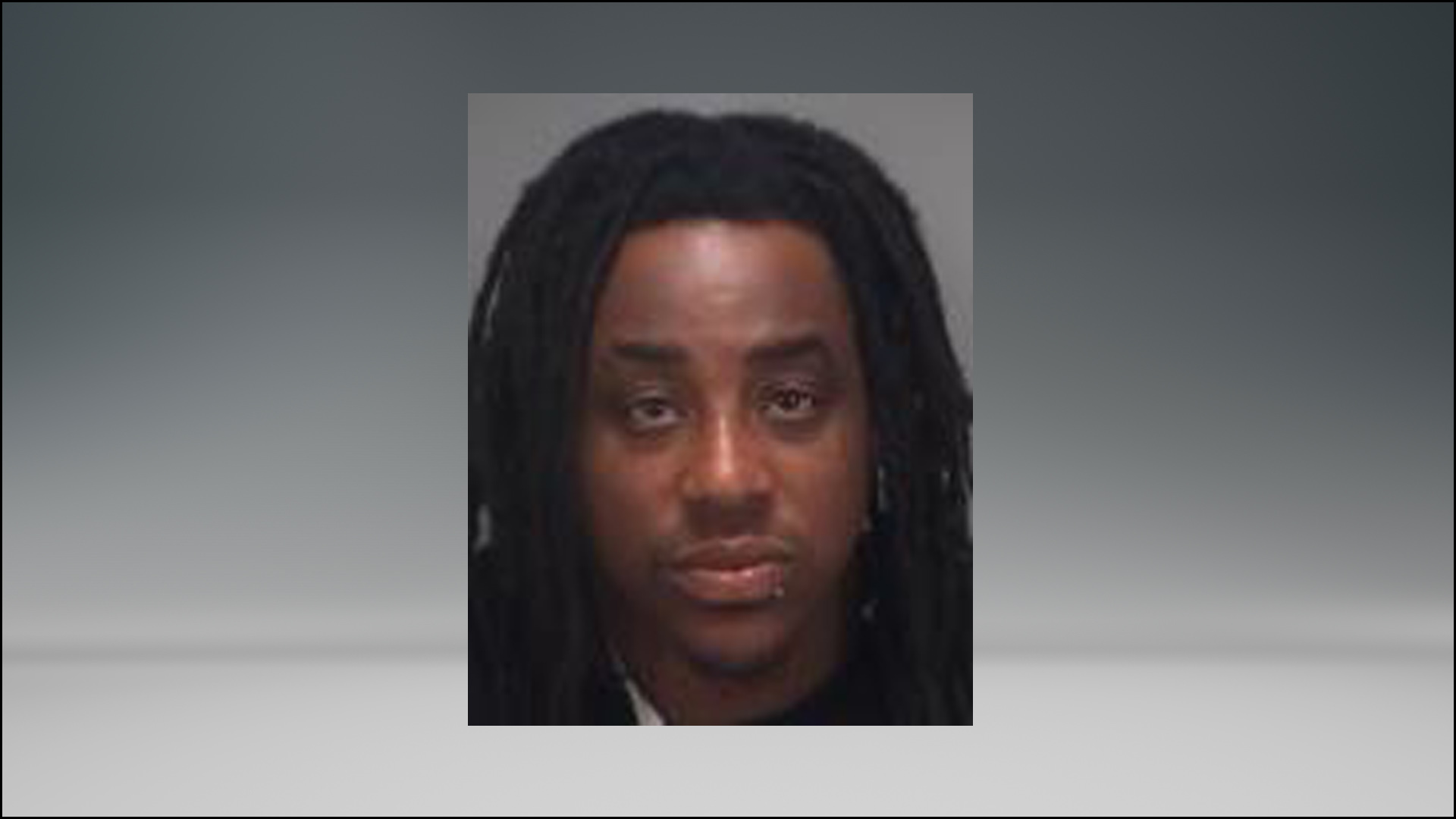 3rd suspect arrested in deadly 2012 home invasion | wtsp.com
