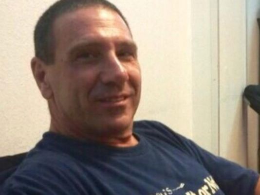 Louis Izzo's Instagram, Twitter & Facebook on IDCrawl