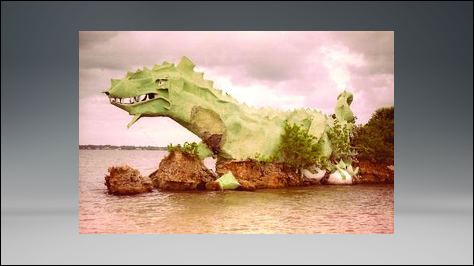 Dragon Point Merritt Island Florida Where To Live In Merritt Island