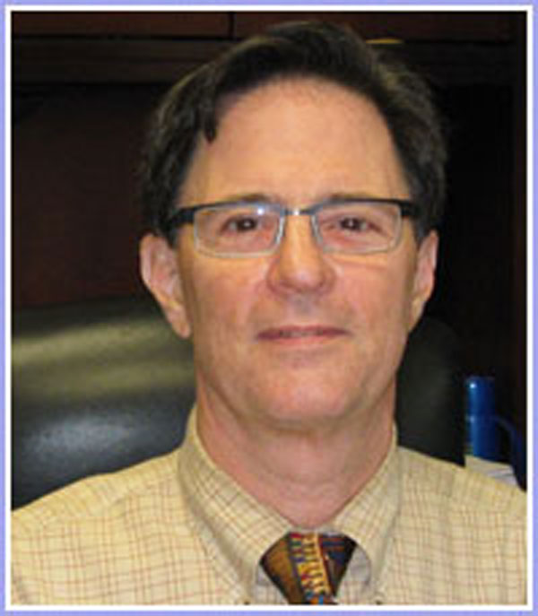 Police: Wife shoots Palm Harbor doctor | wtsp.com