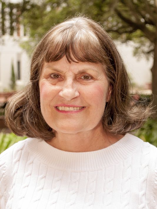 FSU teacher resigns following Facebook posts | wtsp.com