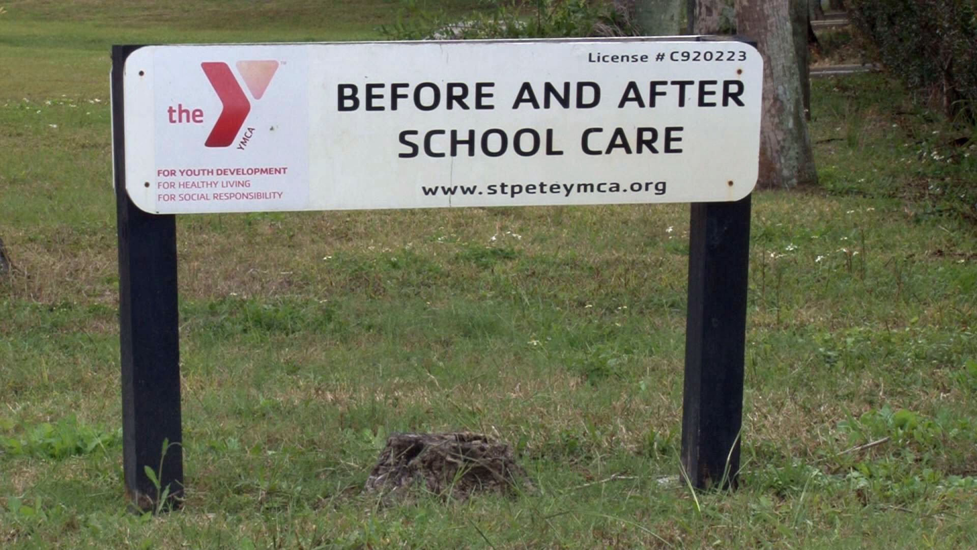 YMCA counselor accused of sexual misconduct | wtsp.com