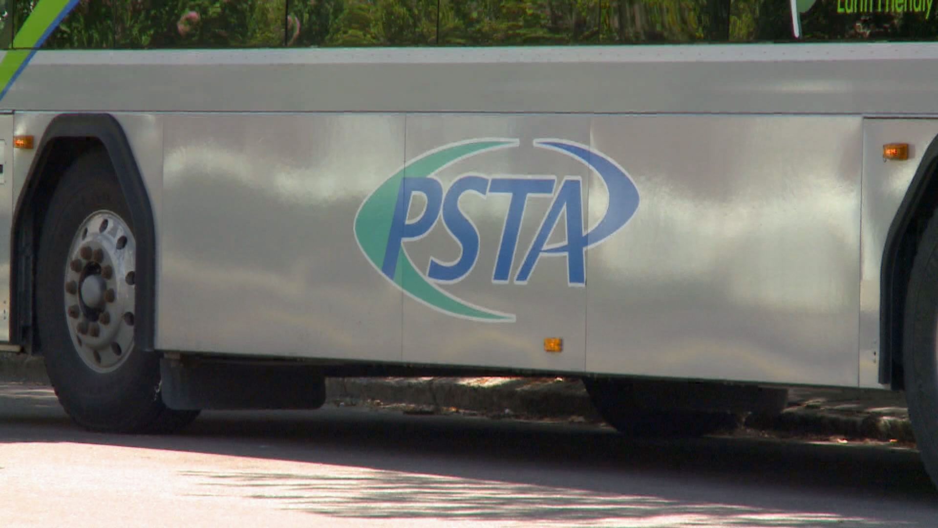 PSTA makes changes after 10 Investigates series | wtsp.com