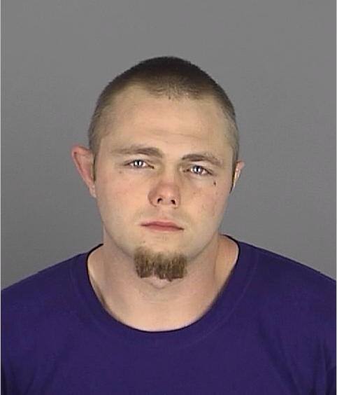 Suspect in Pasco cemetery vandalism caught | wtsp.com