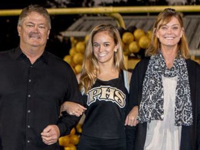 Plant High student undergoes more therapy | wtsp.com