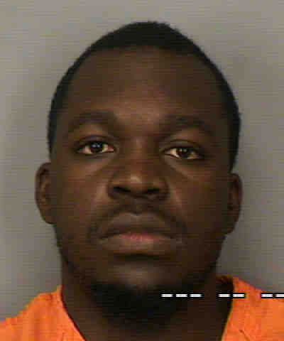 3 arrested for more than 50 burglaries in 2 counties | wtsp.com