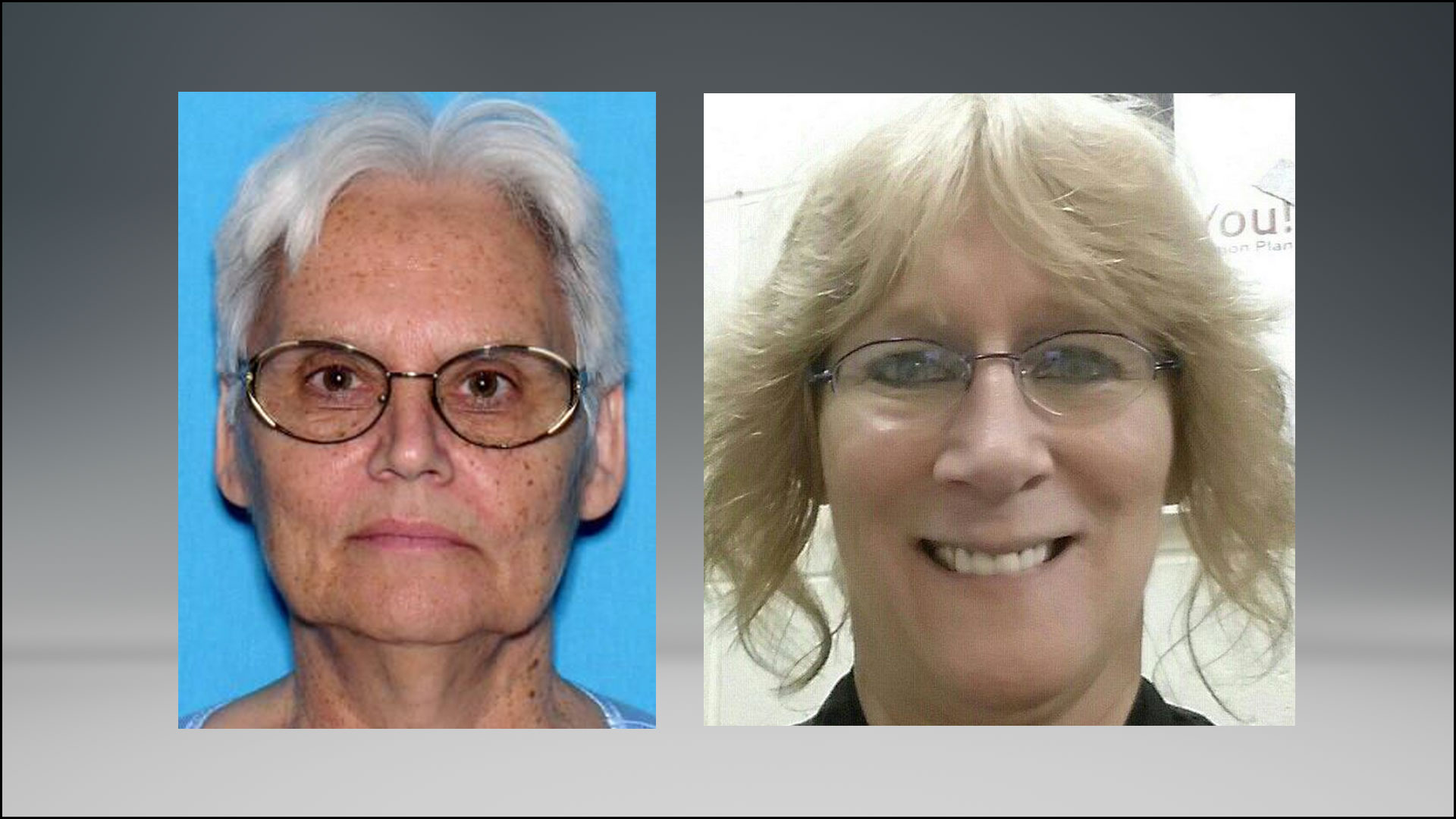 Donors help pay funeral costs of slain mother-daughter | wtsp.com