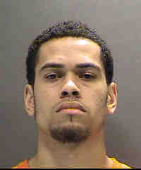 Man gets 30 years for fatal drive-by shooting | wtsp.com