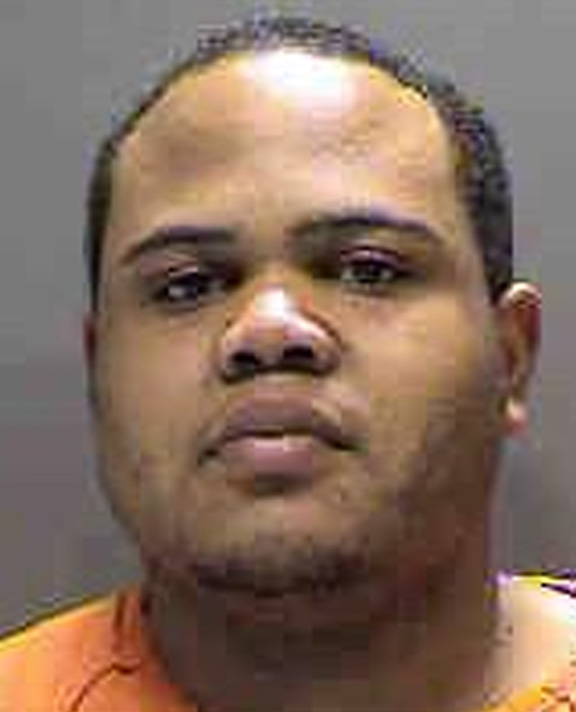 Mental health worker charged with abusing 2 teen patients | wtsp.com