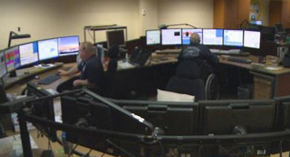 10 Investigates history of Pasco 911 problems | wtsp.com