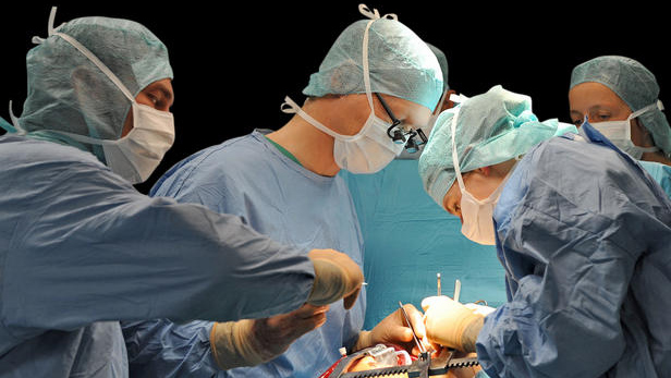 USF surgeon performs penis reduction surgery | wtsp.com