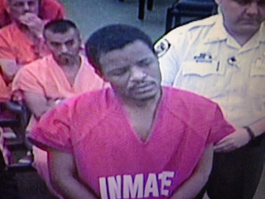 Defendant in girl's death had abused before | wtsp.com