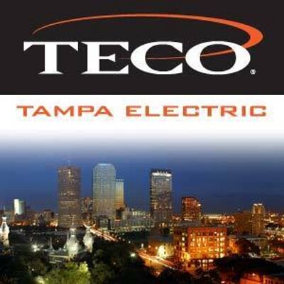 TECO works on power outages in Hillsborough | wtsp.com