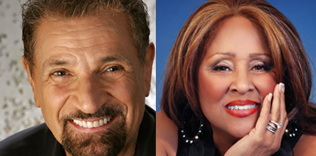 Win tickets to see Felix Cavaliere's Rascals with special Guest Darlene ...