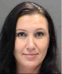 Police: Woman practiced as nurse without license | wtsp.com