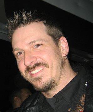 Is missing Uber driver in danger? | wtsp.com