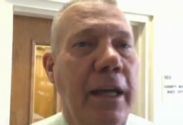 Hardee agency ignores grand jury in financial probe | wtsp.com