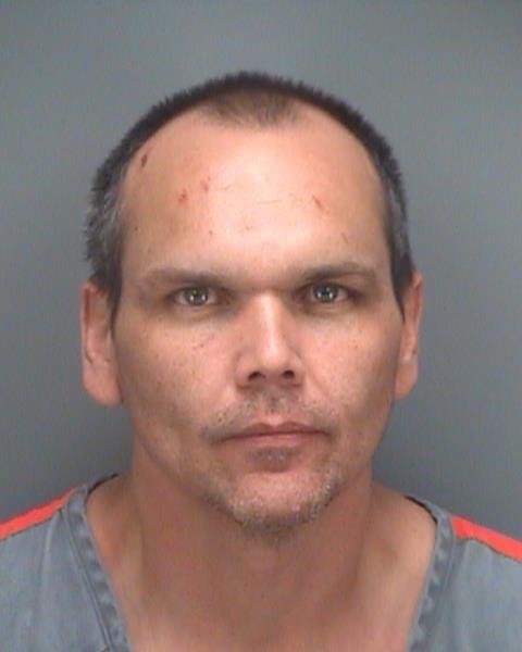 3 arrested in meth trafficking bust | wtsp.com