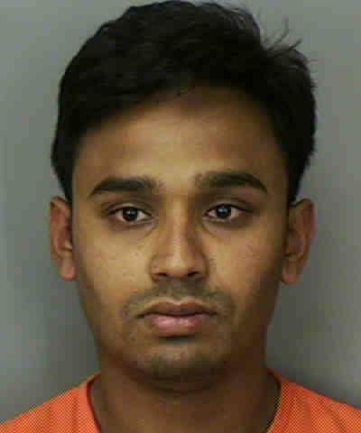 Motel manager accused of setting up hidden camera | wtsp.com