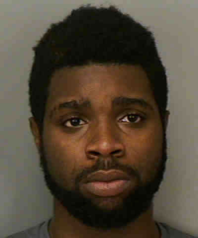 19-year-old charged in Shaken Baby Syndrome case | wtsp.com