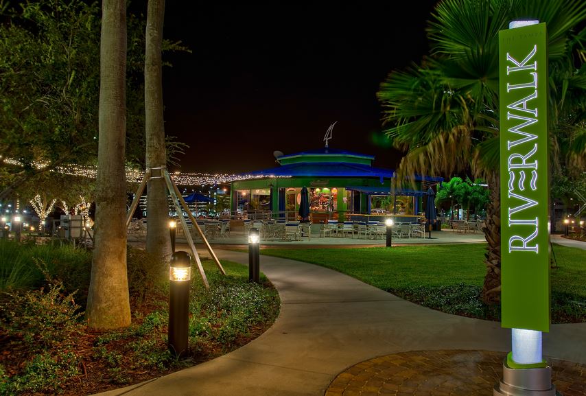 Weekend events -- March 28 and 29 | wtsp.com