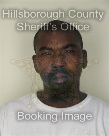 Suspect sought in fatal shooting | wtsp.com