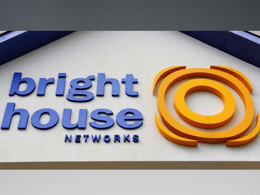 Bright House phone outage affects hundreds | wtsp.com