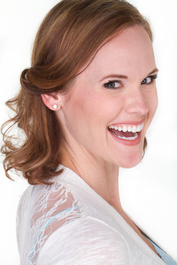 Get foxy with personal trainer Becky Fox | wtsp.com