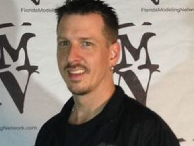 Missing Uber driver from Pasco returns home | wtsp.com