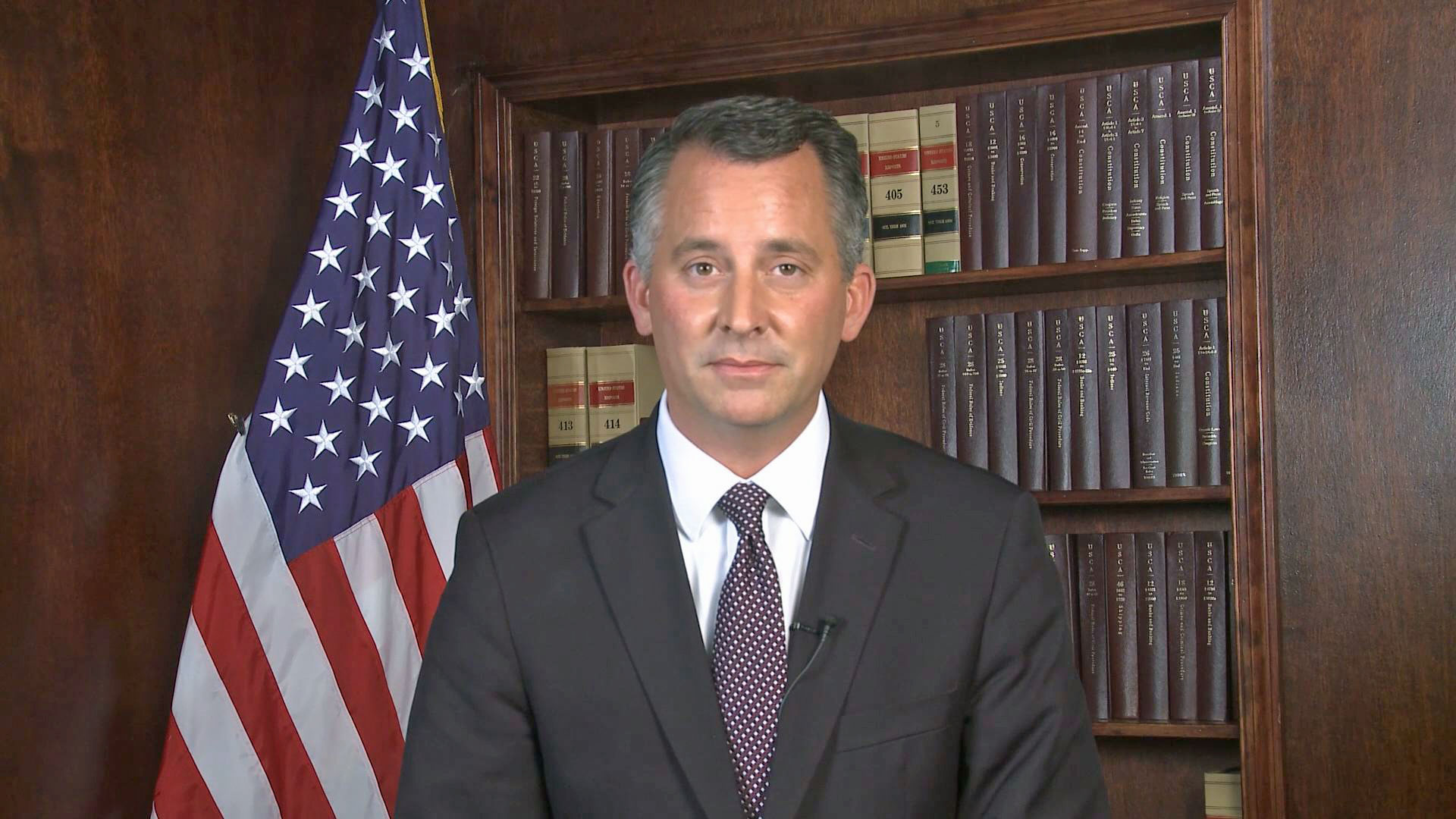 U.S. Rep. David Jolly considers Senate run | wtsp.com