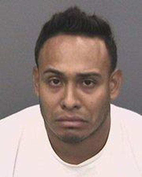 Man charged with toddler's death | wtsp.com