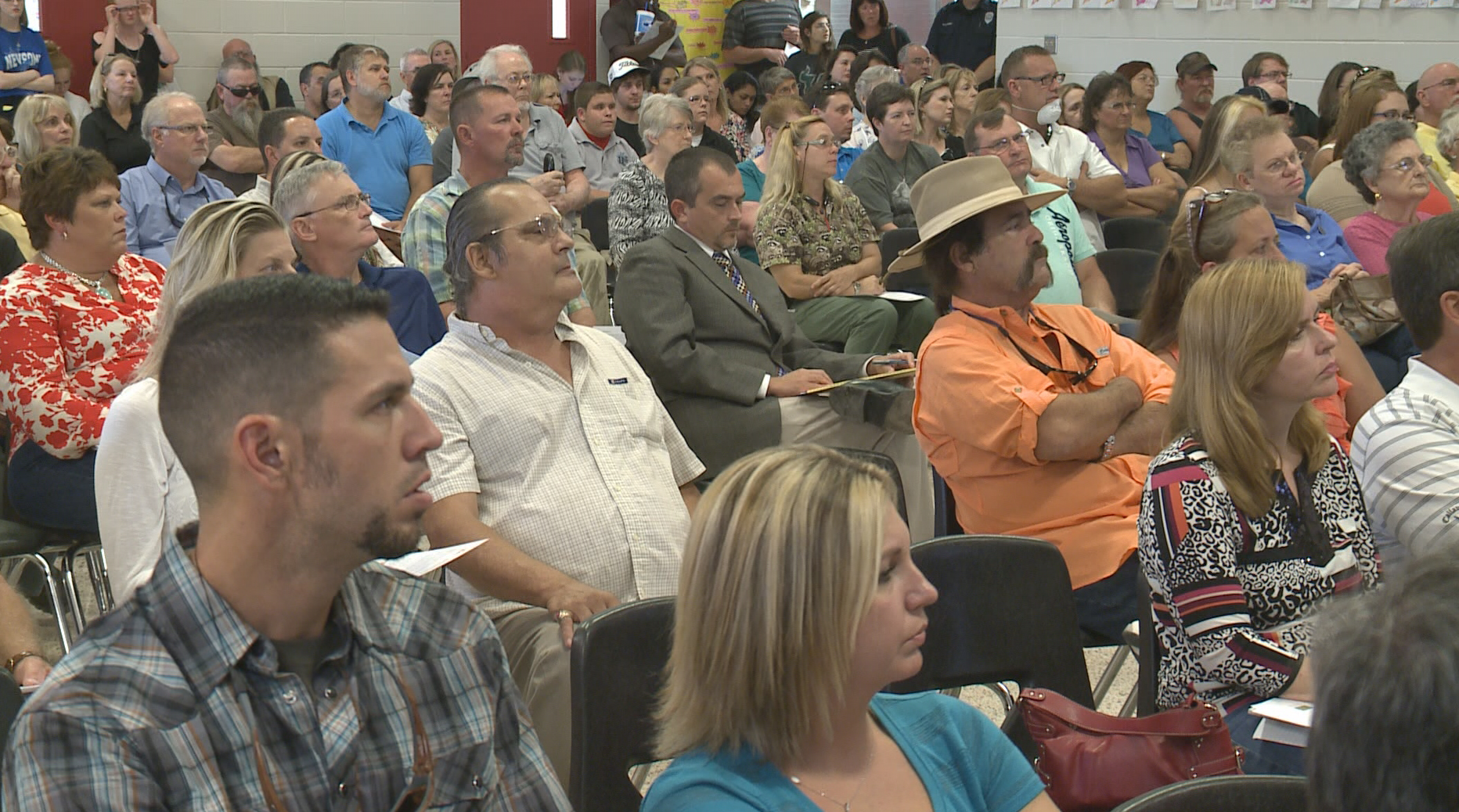 USF cancels body farm project in Lithia | wtsp.com