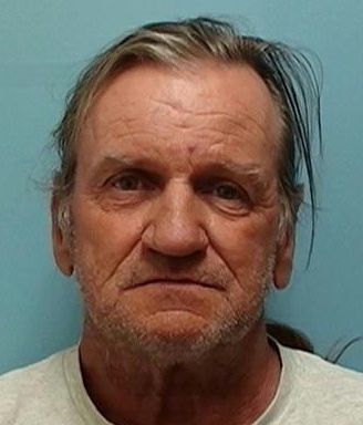 California man arrested in Clearwater death | wtsp.com