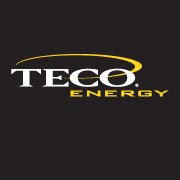 TECO reports power back up in Dade City | wtsp.com