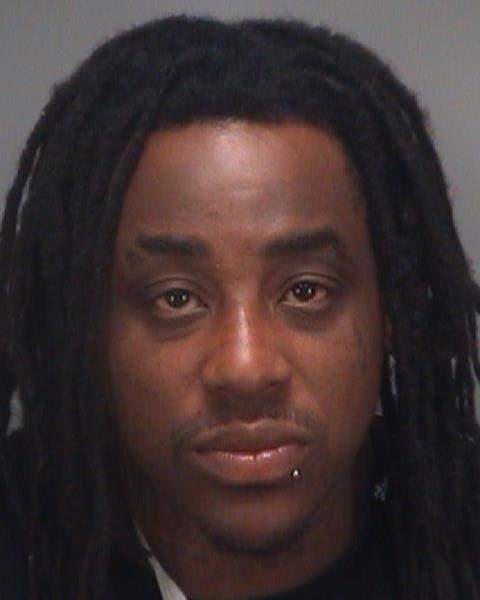 Man gets life sentence for fatal home invasion | wtsp.com