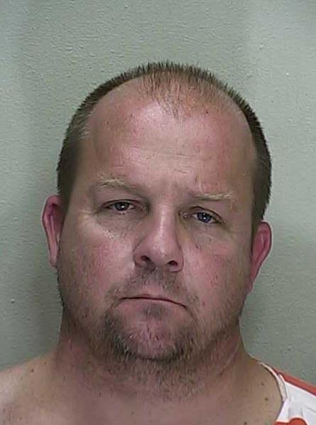 Felon sentenced for possessing 138 firearms, ammo | wtsp.com