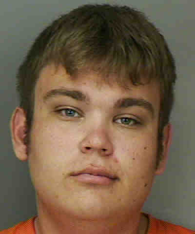 436 additional charges filed against 'sextortion' suspect | wtsp.com