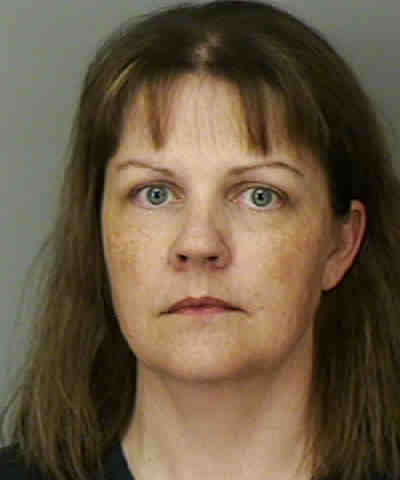 Christopher Carrier's Instagram, Twitter & Facebook on IDCrawl