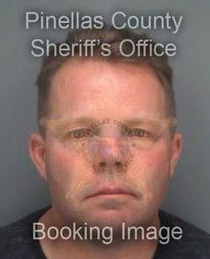 Officer in Tyron Lewis shooting is suspended | wtsp.com