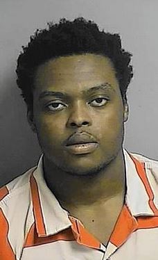 Murder suspect, Jeff Ashton spar over Casey Anthony case | wtsp.com