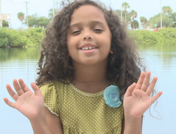 Madison Harrison's Instagram, Twitter & Facebook on IDCrawl