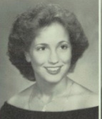 Carrollwood resident finds class ring of slain teen in dirt | wtsp.com