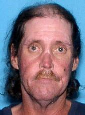 Reward offered for info on Clearwater man's murder | wtsp.com