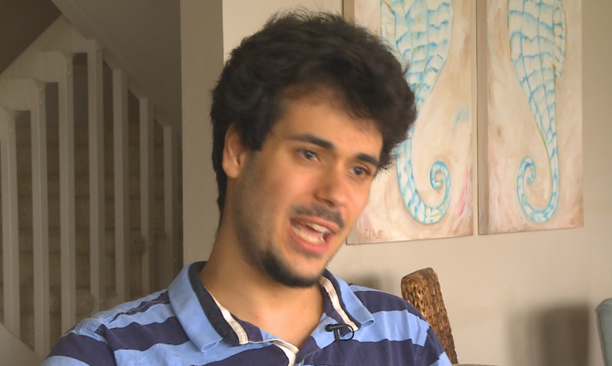 State doesn't monitor use of special education funds | wtsp.com