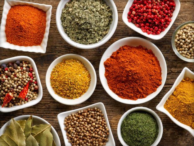 5 best and worst things to buy generic | wtsp.com