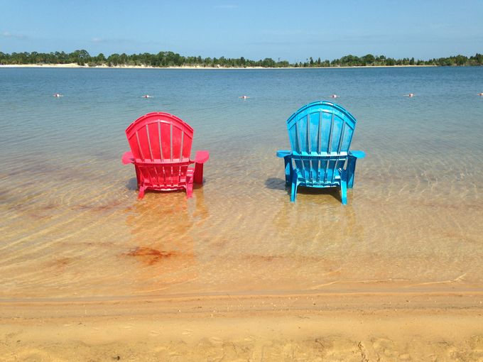 SunWest Park opens for Fourth of July | wtsp.com