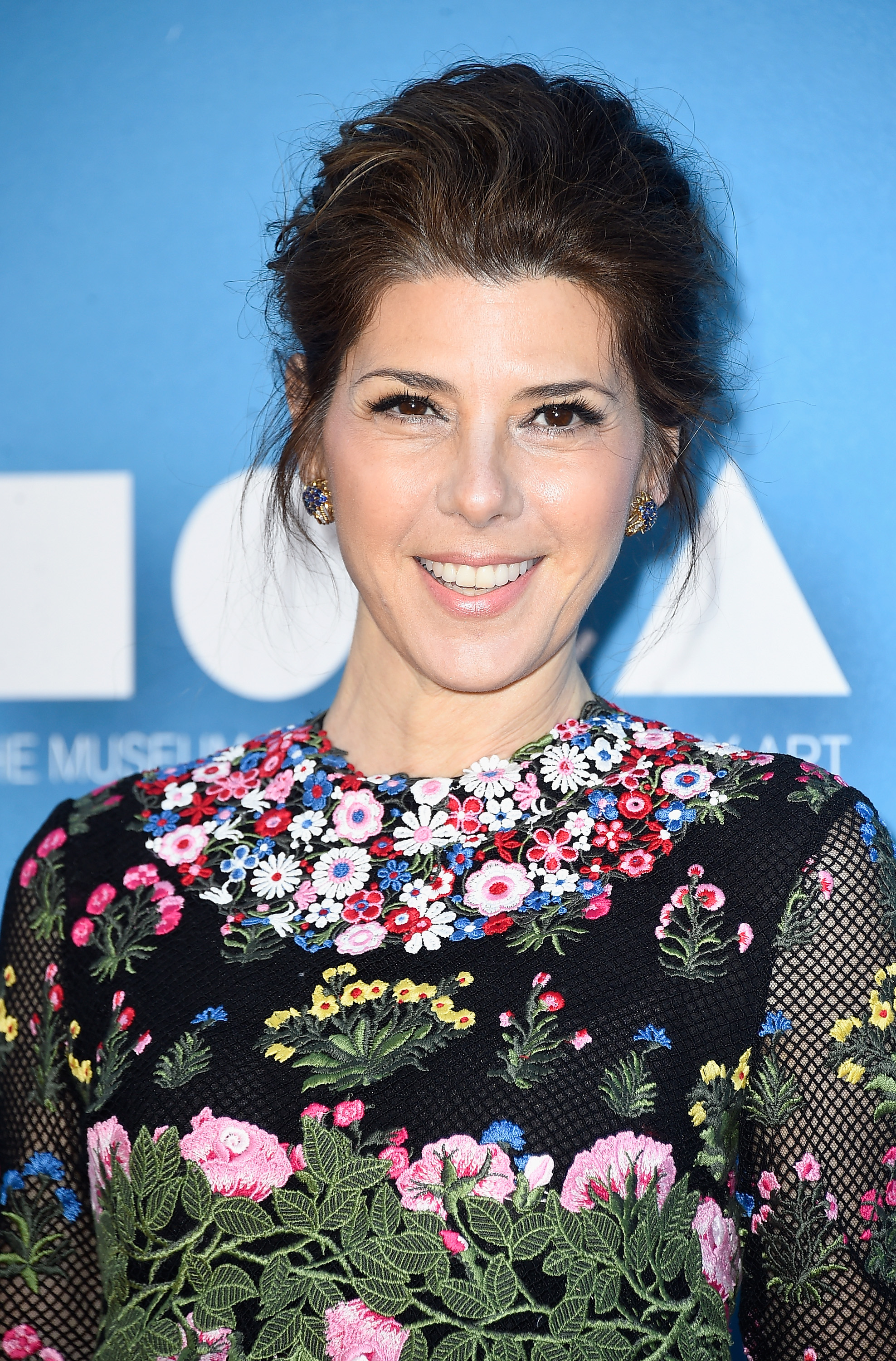 Marisa Tomei joins Fox's 'Empire' | wtsp.com